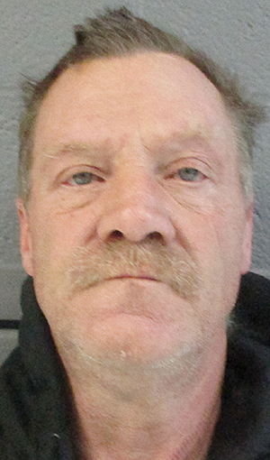 Upshur County deputies find guns, drugs during search | News, Sports ...